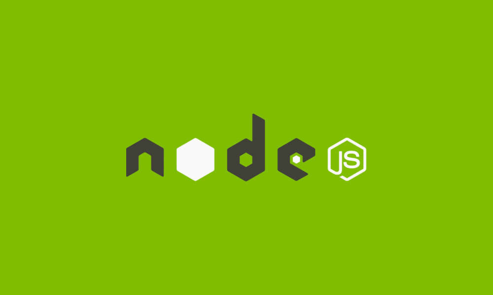 Node.js چیست و چه کاربردی دارد