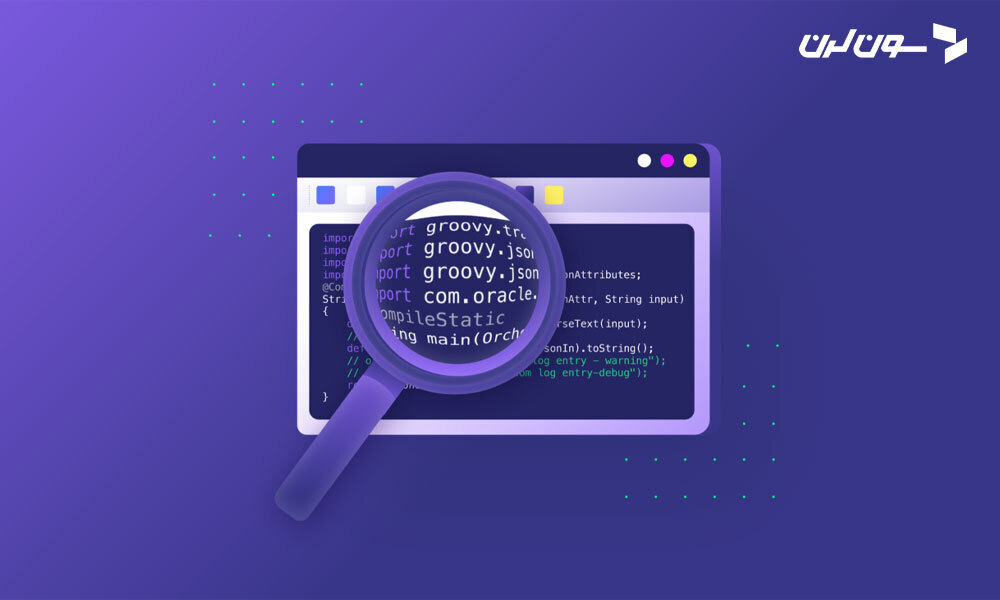 Groovy چیست و چرا برنامه‌نویسان عاشق آن هستند؟