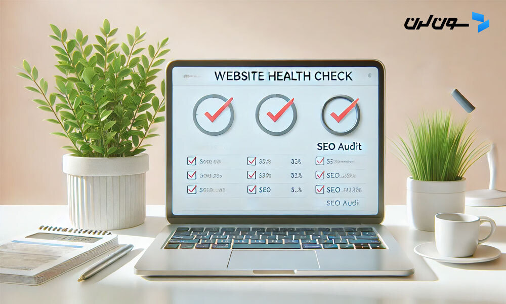 راهنمای سئو برای مبتدی‌ها: اندازه‌گیری و ردیابی موفقیت سئو